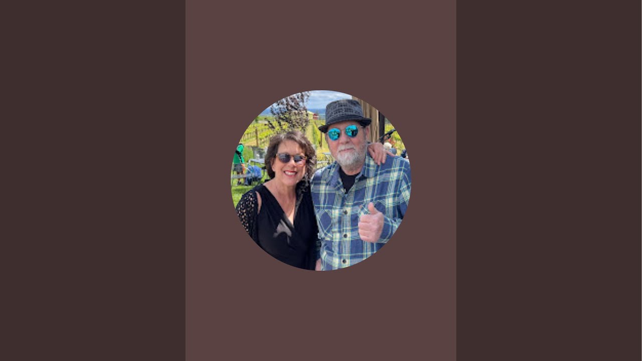 The Rick And Lisa Experience LIVE!! 1/21/25 - YouTube