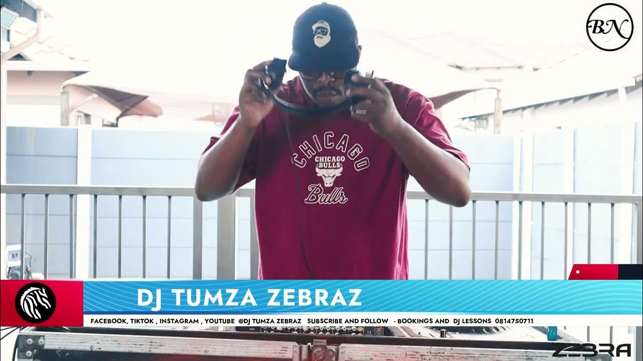 Amapholas Grootman Amapiano Mix Ep 1 by DJ Tumza Zebraz #amapianomix #mawhoo #2025mix #music # ...