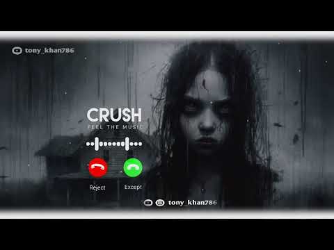 Aahat Horror Ringtone | Veerana Ringtone | Best Horror Ringtone| Bhoot Wali Ringtone| Ghost Ringtone