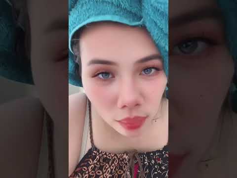 Ella Beautiful lady and Bigo live Streaming ( Part 37 )  