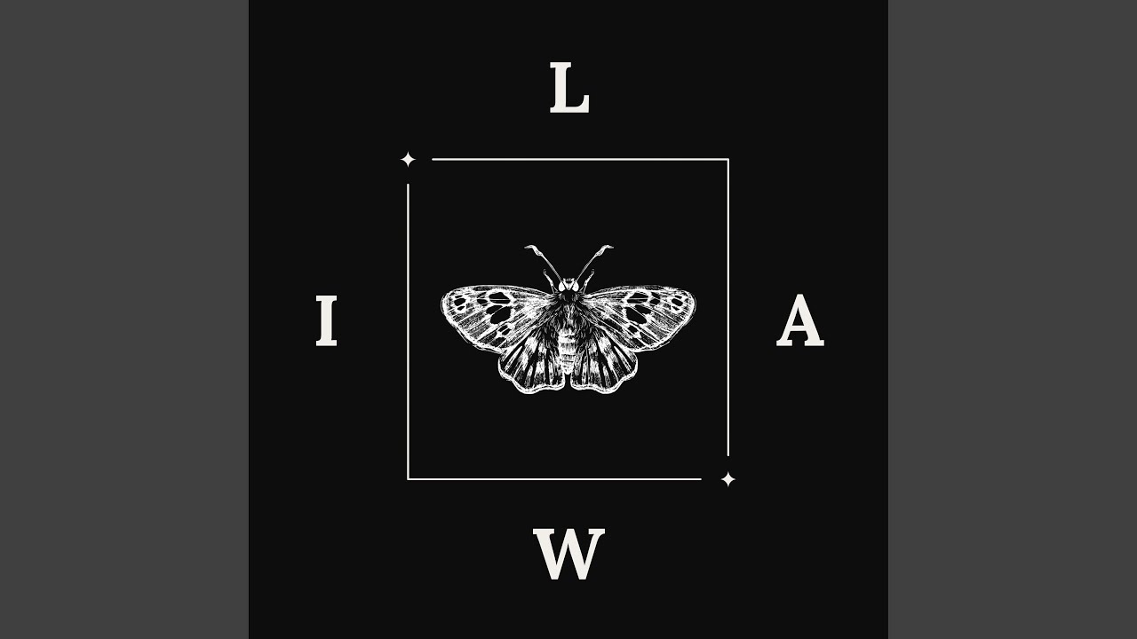 ilaw - YouTube