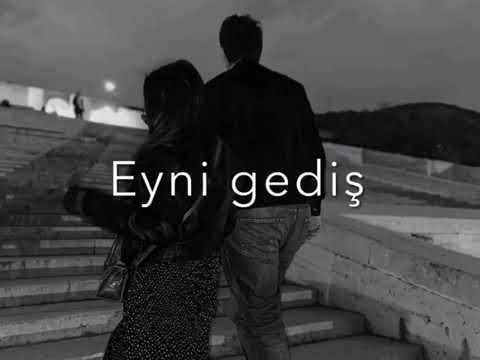 ❤#WhatsApp və İnstagram üçün sound app və qarşıx videolar ❤