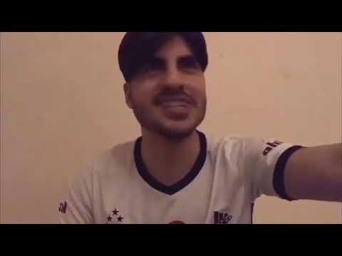 Gol Makinesi Aldık Çamaşır Makinesi Çıktı (Seyf Yeni Video)