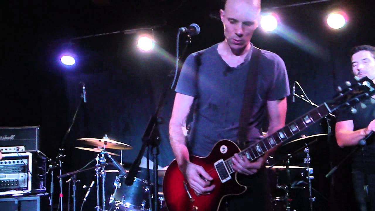 Ashes Divide 8 The Stone - YouTube