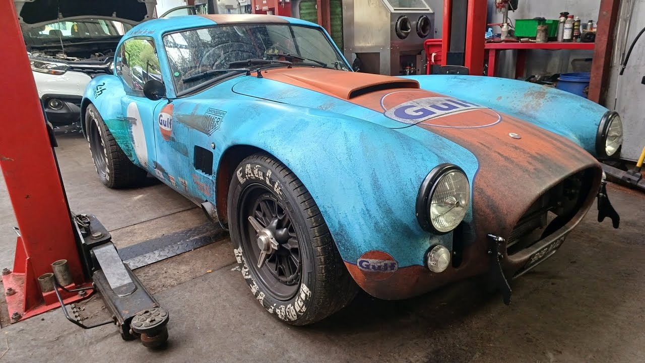 Start Ups Honda EG Turbo, EP3 Type R, FK2 Type R, RS5, LS Swapped Kit ...