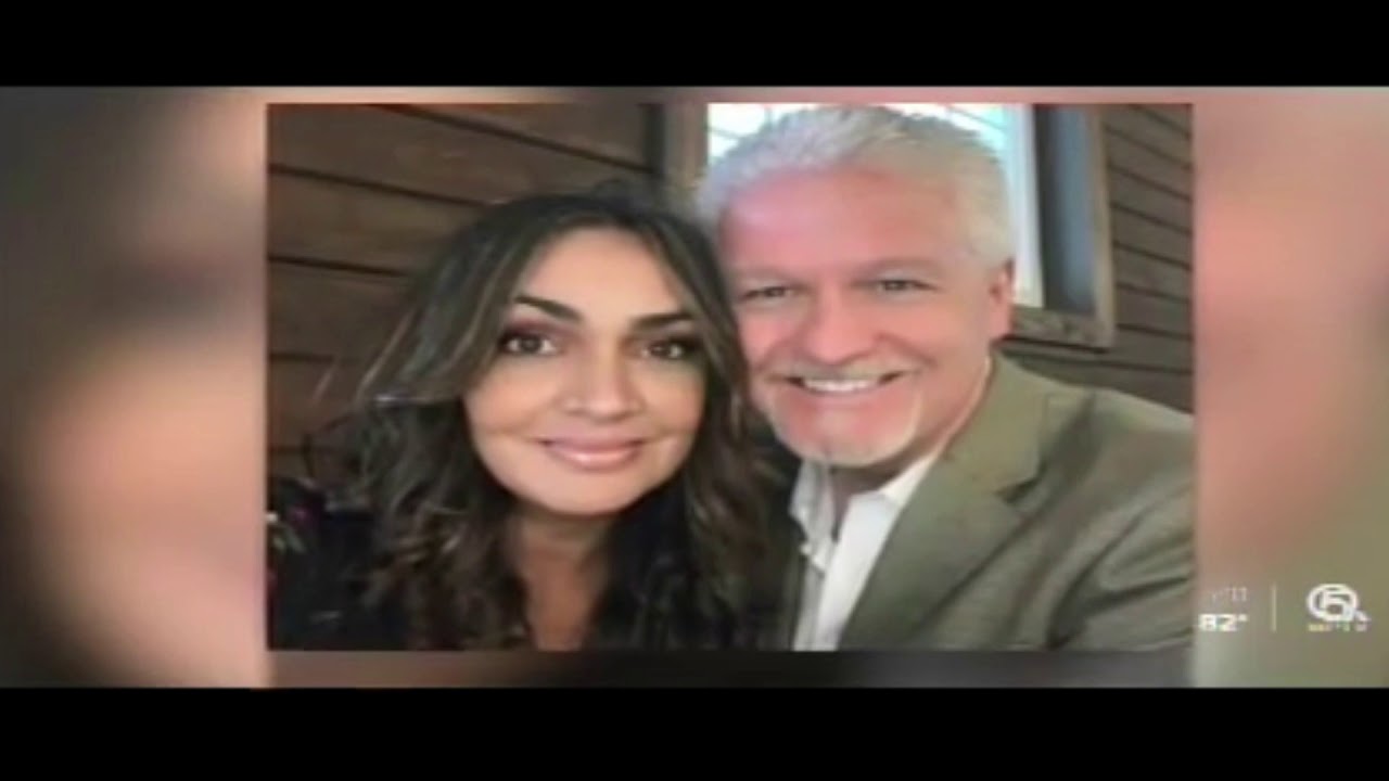 Dr. Eric Lieberman Interviewed on the Importance of Going to the ED for ...