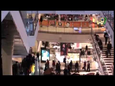 Kaderi samimi olarak düşünmek