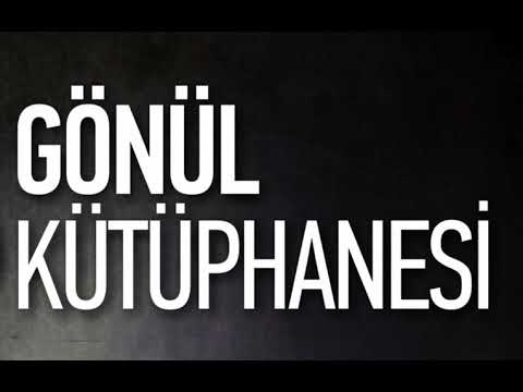 UYAN ARTIK YİĞİDİM - NURULLAH GENÇ