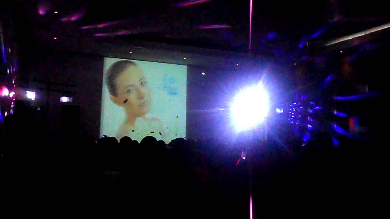 Precentacion catalogo 2013 2014 Shelo Nabel en Canino Real Tijuana ...