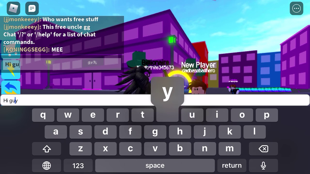 Codes for speed city 2020 - YouTube