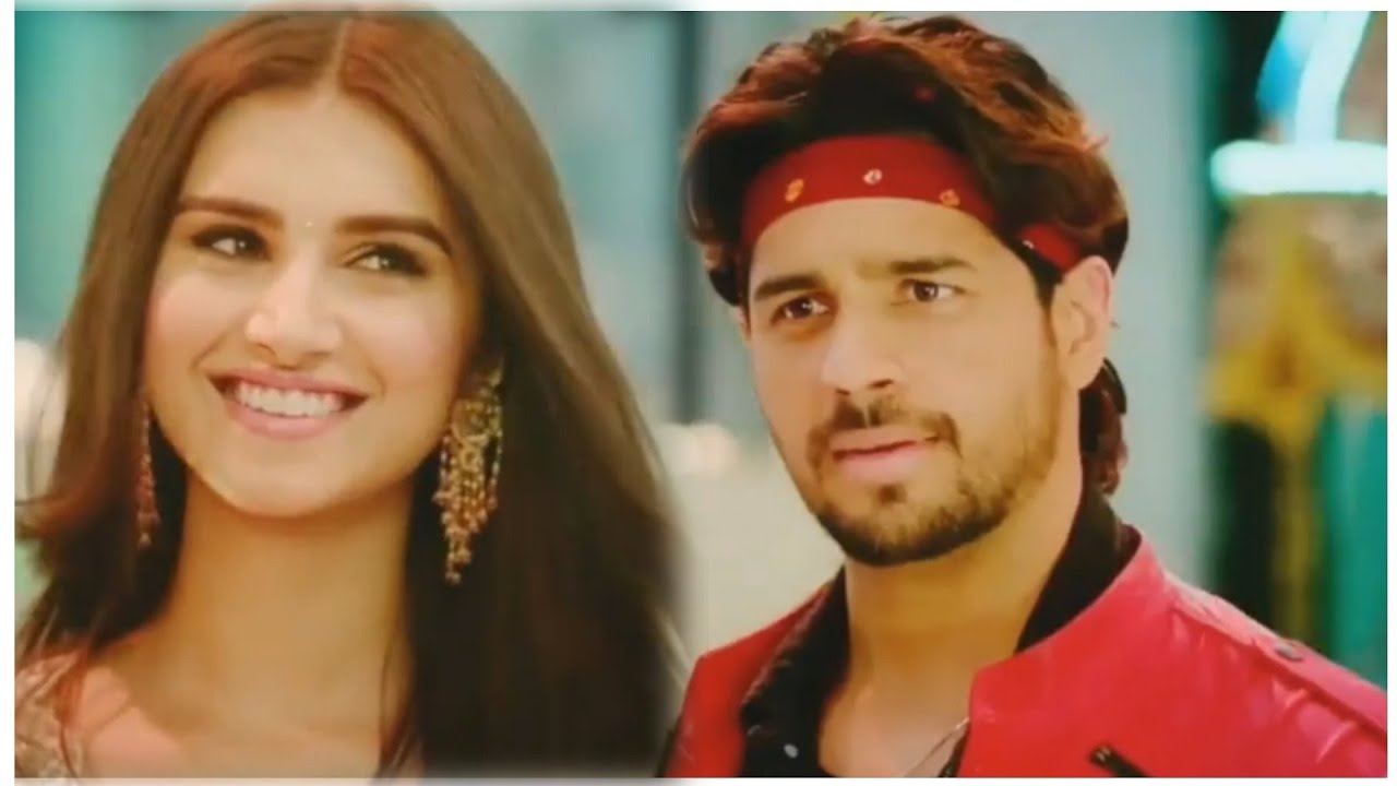 Marjaavan Song Status | Marjaavan Whatsapp Status video | Mar jaava ...