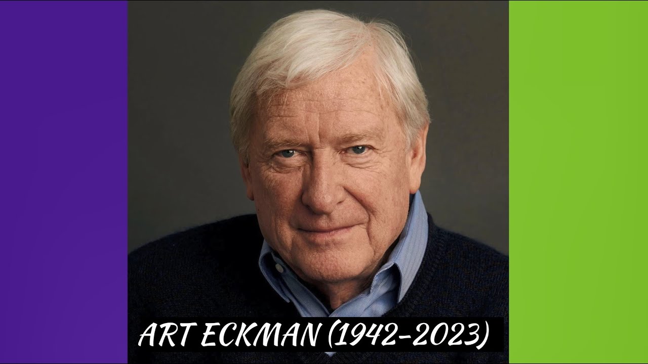 Art Eckman Tribute - SMX Insider Extra - YouTube