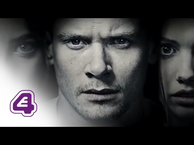 Skins Rise Explained You - Infoupdate.org