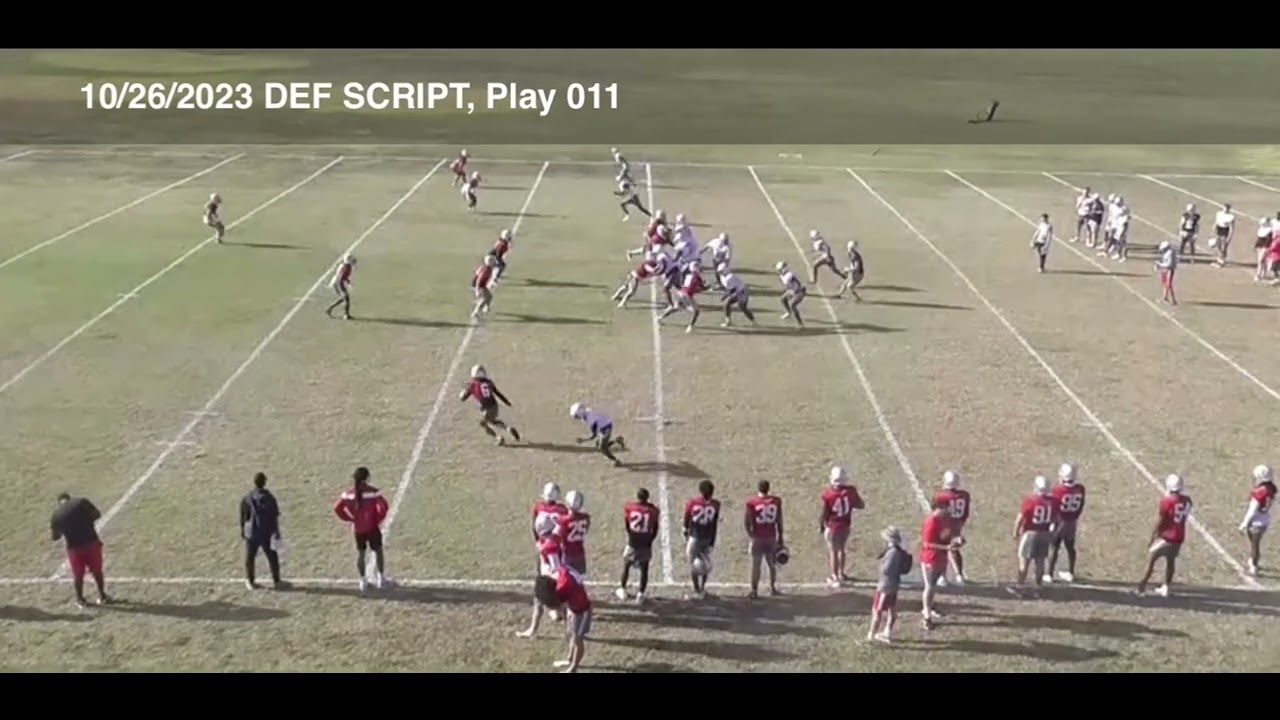 Hudson Osborne | @HudsonOsborne1| Transfer portal | FCS QB | 6’0 190 ...