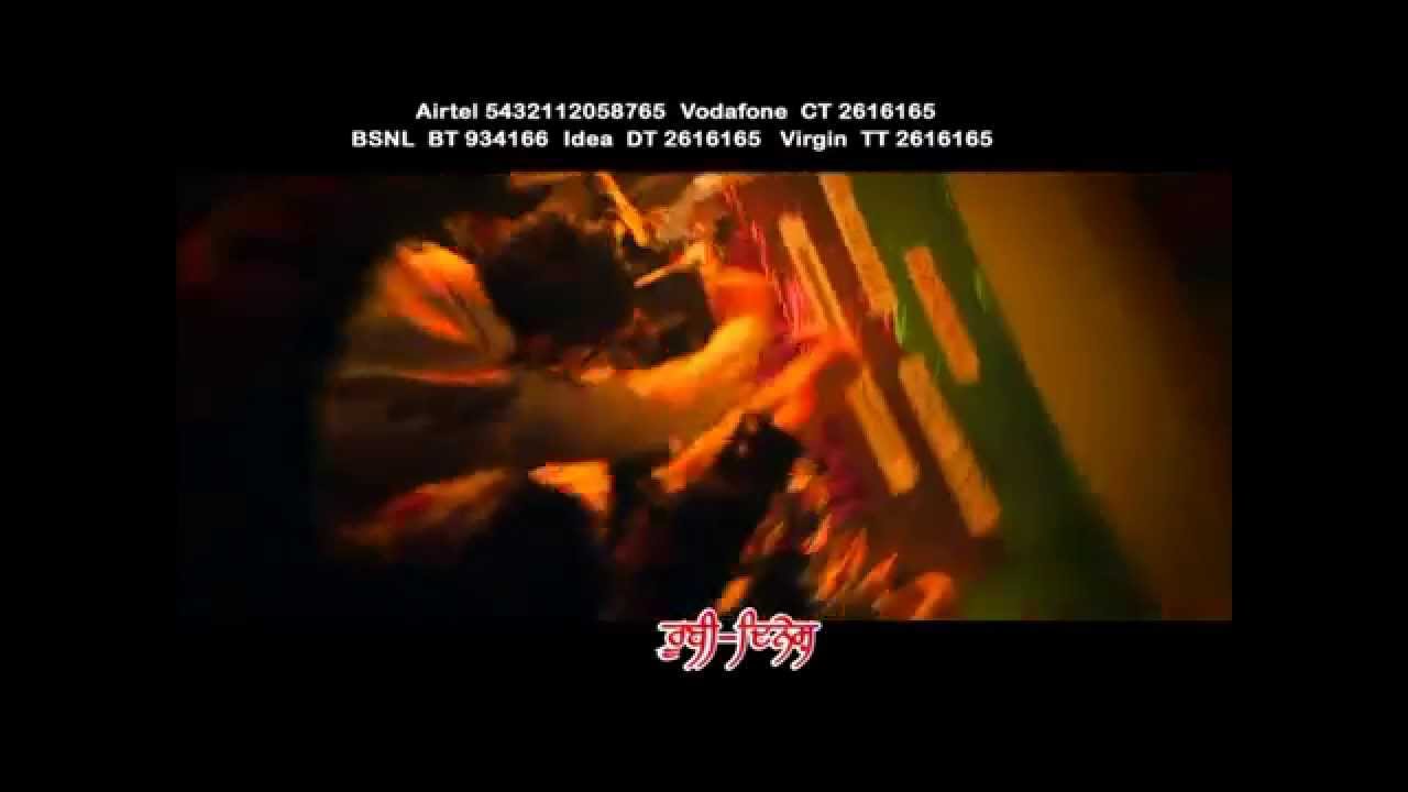 ANGREJI BEAT Promo - GIPPY GREWAL feat. Yo Yo HONEY SINGH International ...