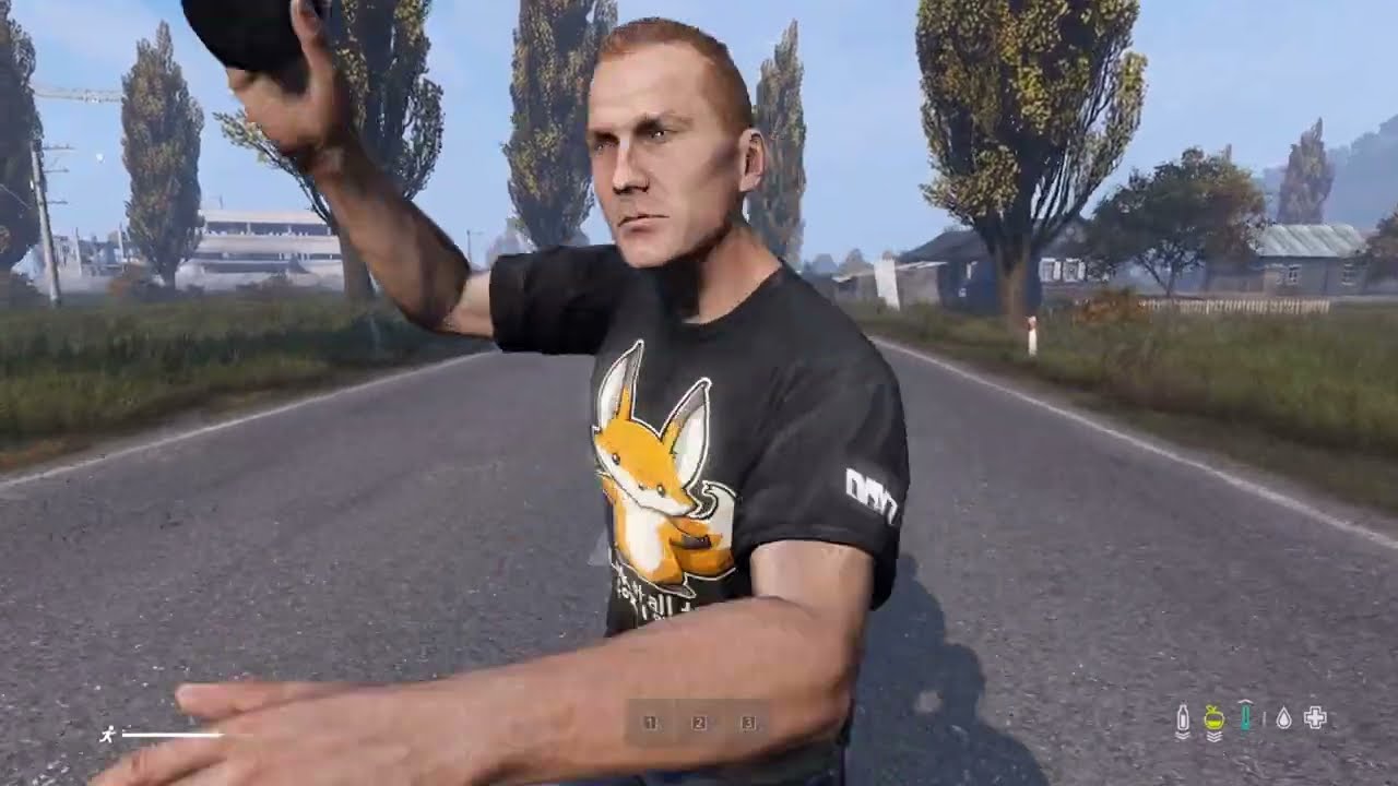 How much Cat Food!? |DayZ - YouTube