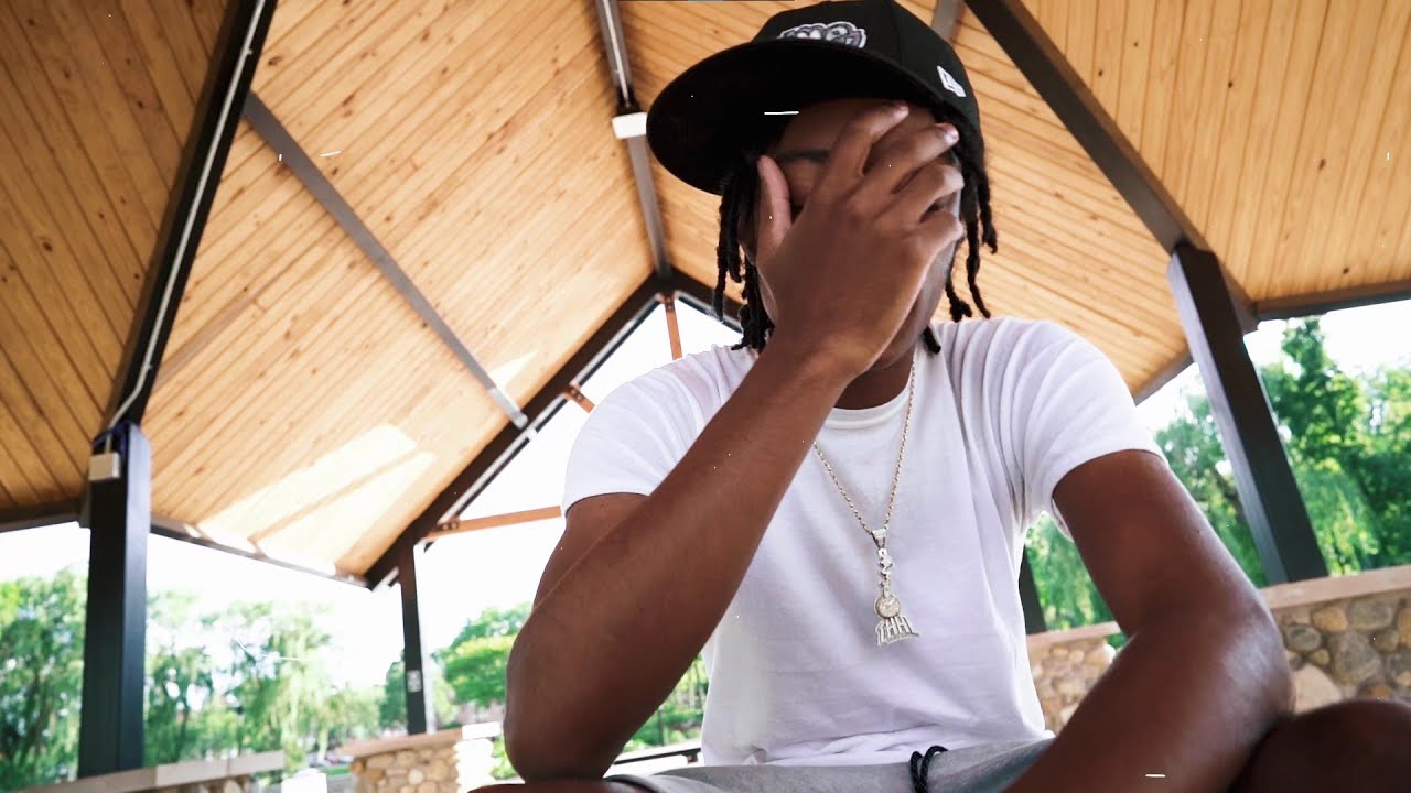 StanWill - Everyday - YouTube