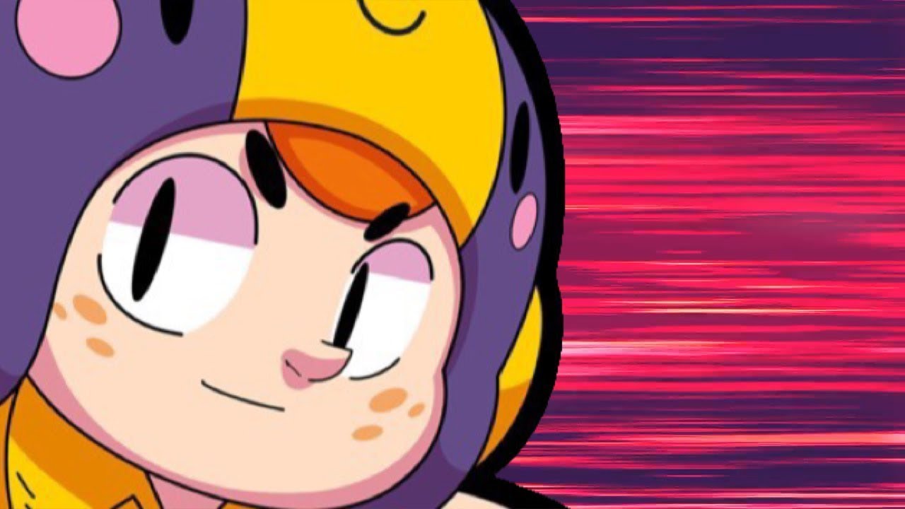 BEA TIME! - YouTube
