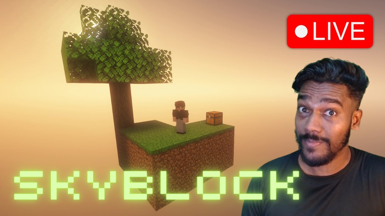 🌱 building a massive farm in minecraft! 🌾 time to grow! - YouTube
