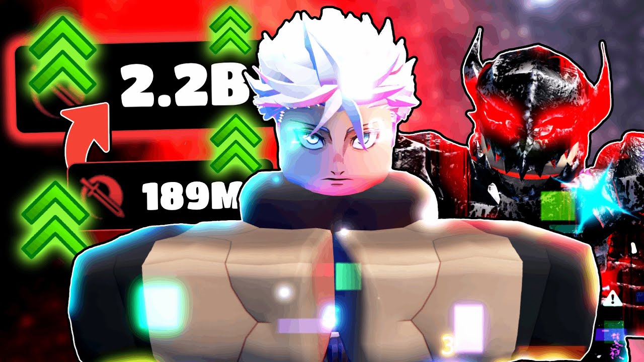 Extreme Boosting Made These Units The Best! | Anime Last Stand - YouTube