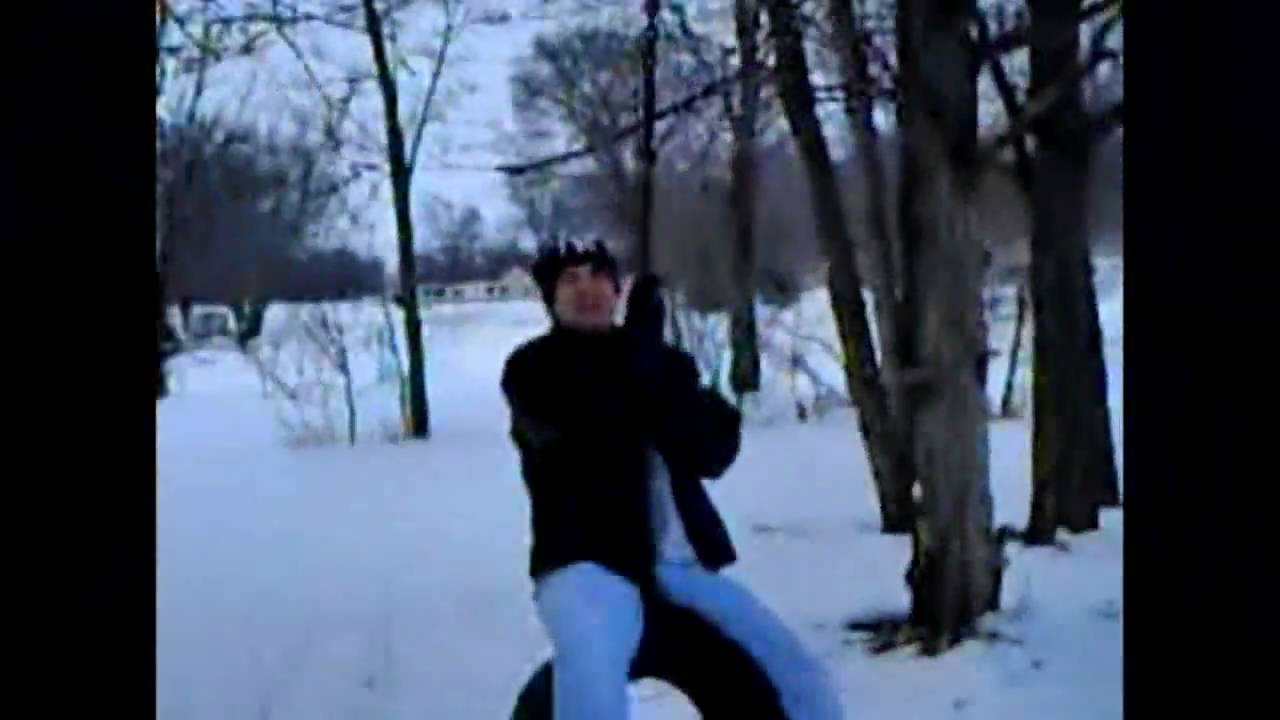 Random Humping 2- Ke$ha Tik Tok - YouTube