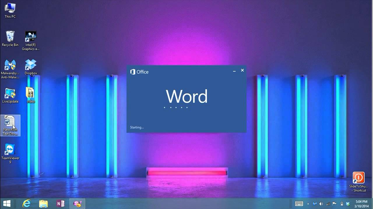 How To Add Comments In Word 2013 YouTube how-to-add-comments-in-word-2013-youtube
