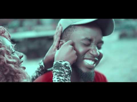Smacks - Undipweteka ft Blaze (Official Video)