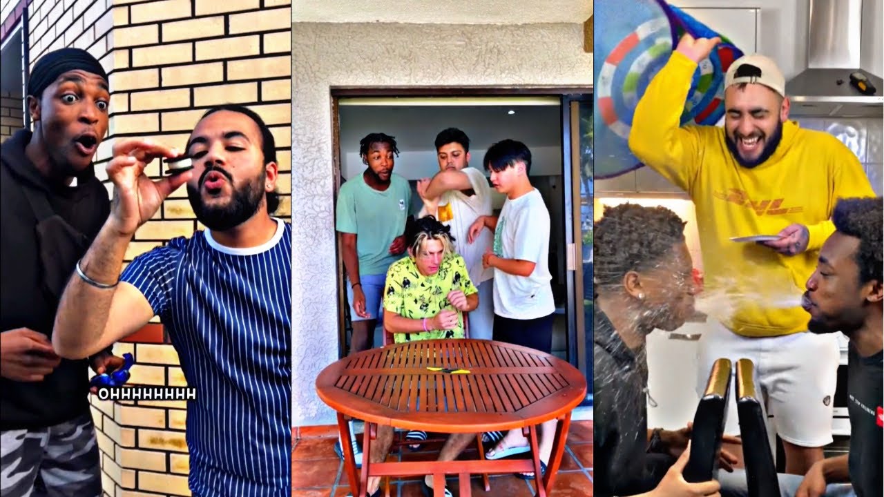 Best New Doctor Sango TikTok 2022 -Doctor Sango TikTok Compilation ...