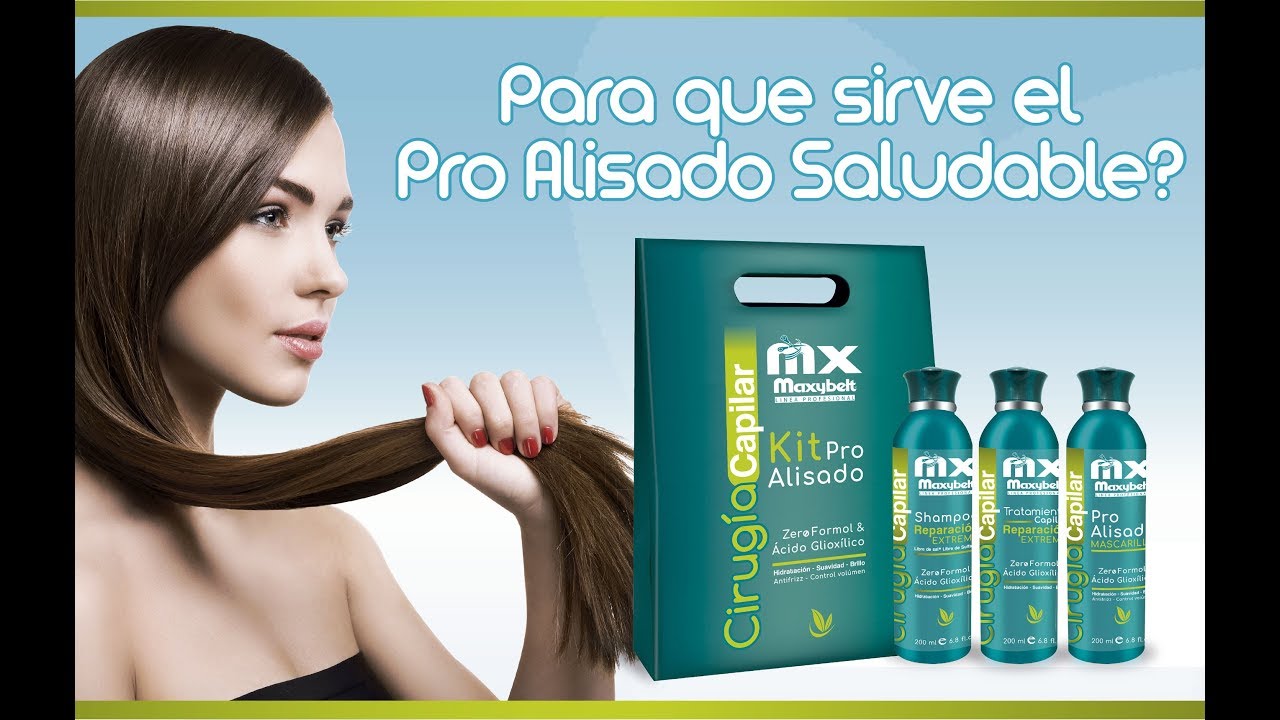 Alisado Saludable Outlet Online | instrumentation.kmitl.ac.th