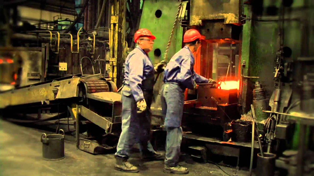MSV Metal Studénka - YouTube