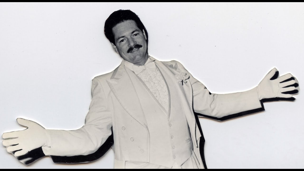 Jim Starr-Radio DJ, Airchecks ... 1979 Aircheck - Central PA's # 1 ...