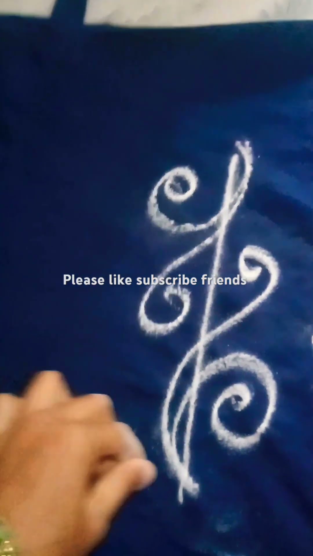 simple said design @ please like subscribe my channel 🙏 - YouTube