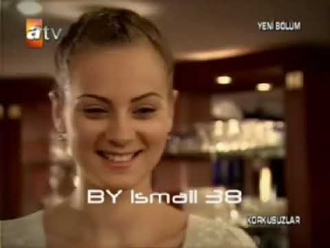 Mekansız İsa- İsmail YK Sen Gidersen Yaşamayam