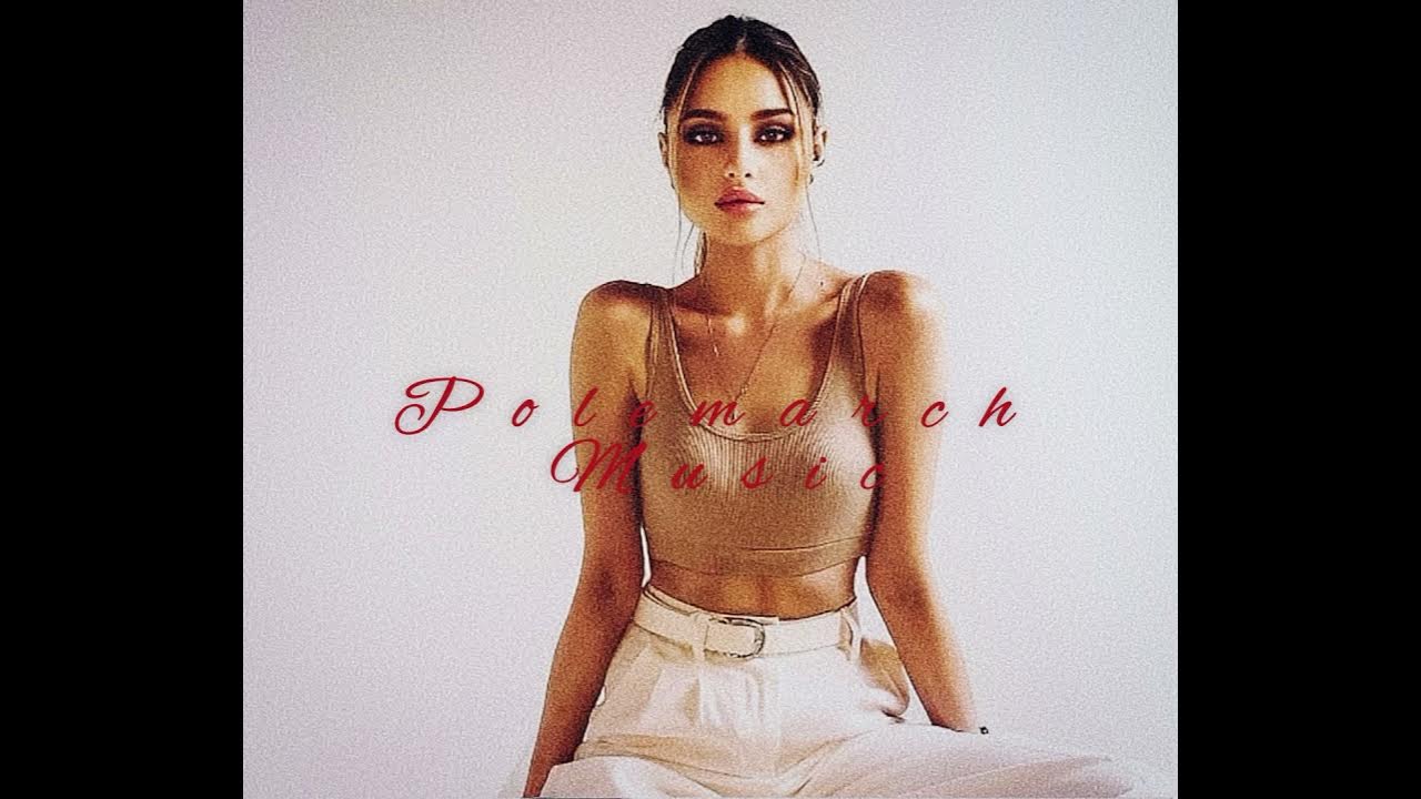 Dapa Deep feat Justify - Coming Back - YouTube