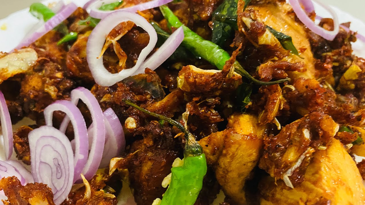 Kethel’s chicken 🐓 | കേത്തൽ ചിക്കൻ ഇങ്ങനെയും ഉണ്ടാക്കാൻ പറ്റുമോ 🐓 - YouTube