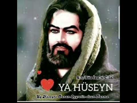 imam Huseyn Hakta Ser #music #love #video #newvideo #shorts #short #video #2023