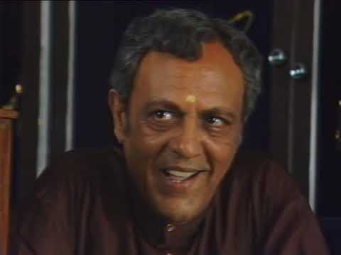 Nukkad TV Serial Episode 18 Mystery Woman Best TV show - YouTube