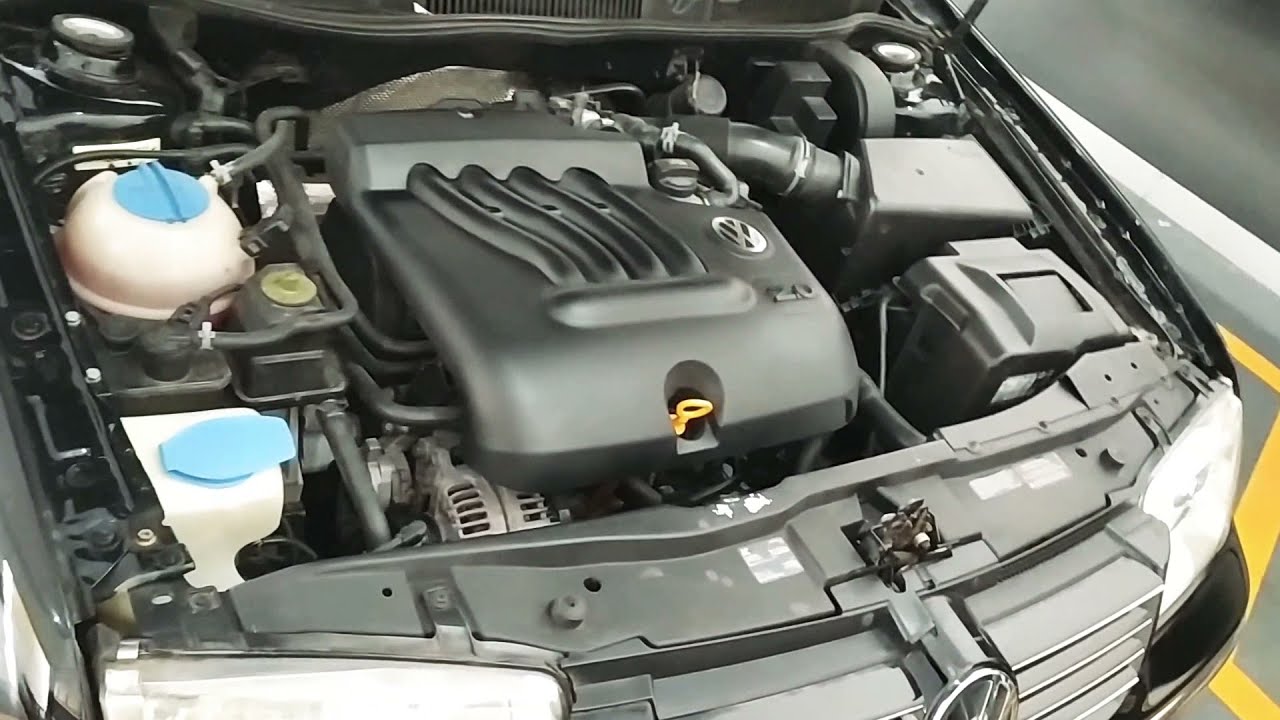 NÚMERO DO MOTOR E CHASSI DO BORA - YouTube