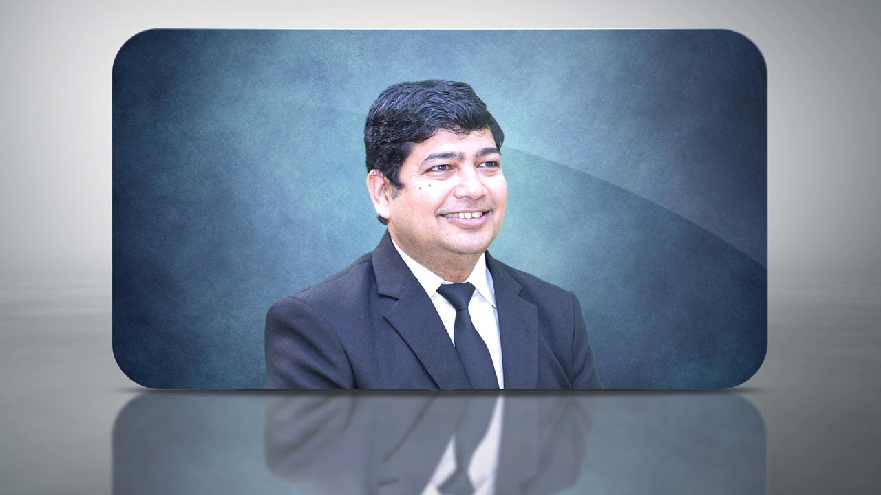 Corporate Photography | Chroma/ Green Screen Shoot - YouTube