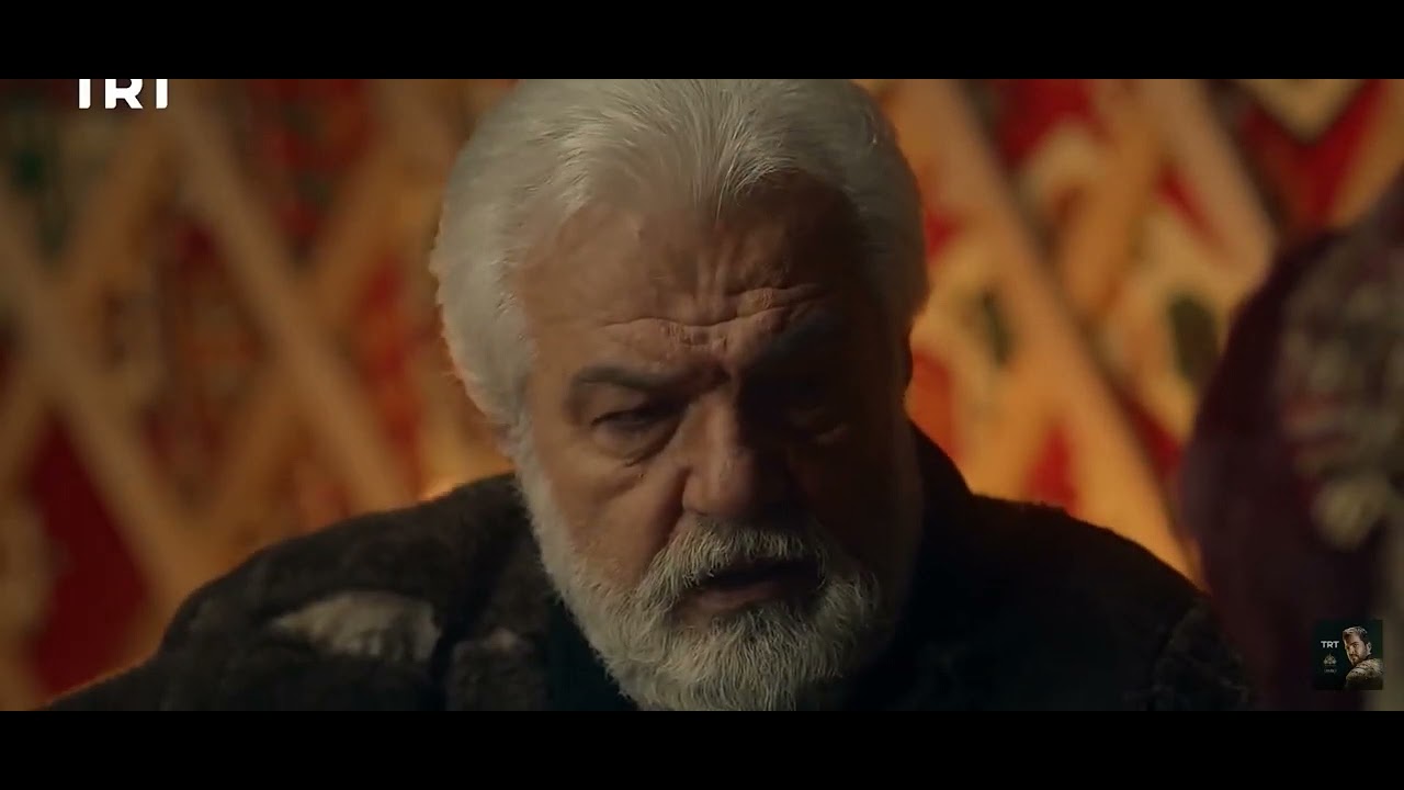 suleman shah dialogue - YouTube