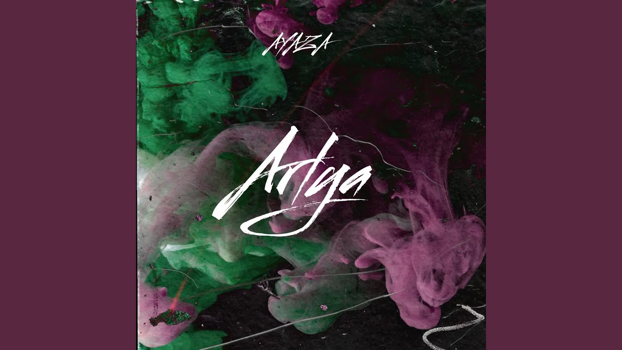 Arlya - YouTube