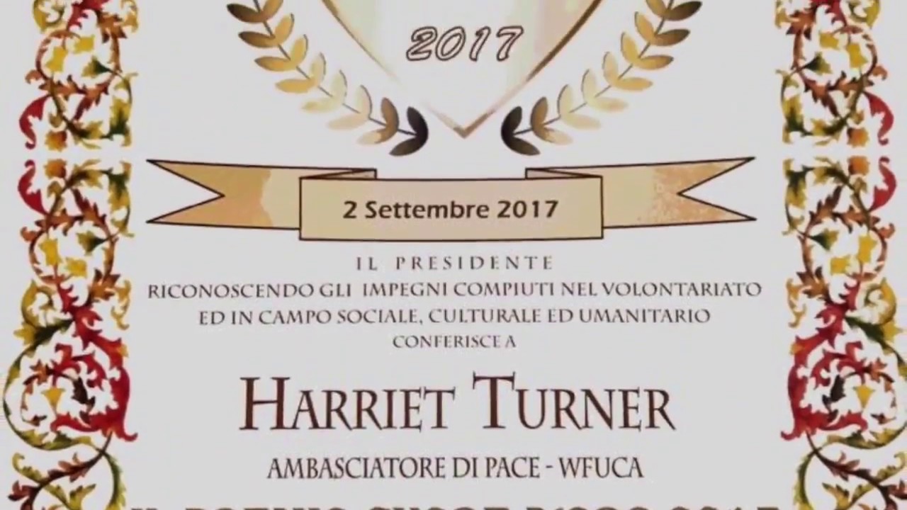 Dra Harriet Turner Rivas de Bastón Azcarraga y sus nombramientos y ...