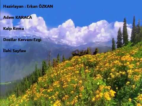 Kalp Kırma...
