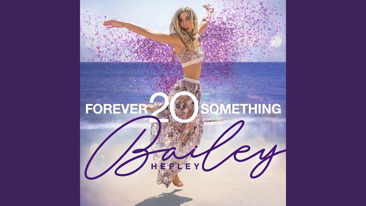 Forever 20 Something - YouTube Music