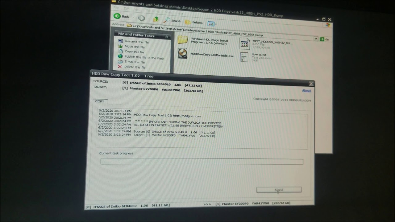 How to Softmod a FAT Playstation 2(Easy) 2020 - YouTube