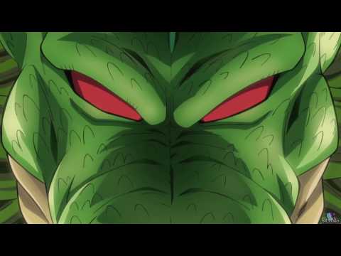 Dragon Ball Xenoverse Opening: CHA-LA HEAD-CHA-LA   [1080p60]