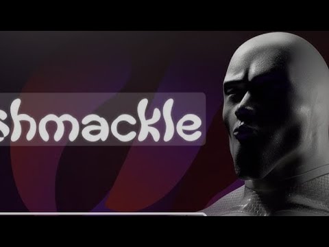 I played smackle for the first time ⏲️ - YouTube
