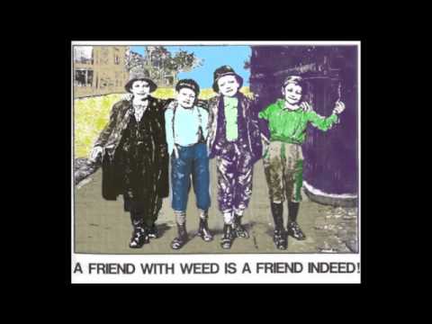 Let's Get Stoned - YouTube Music