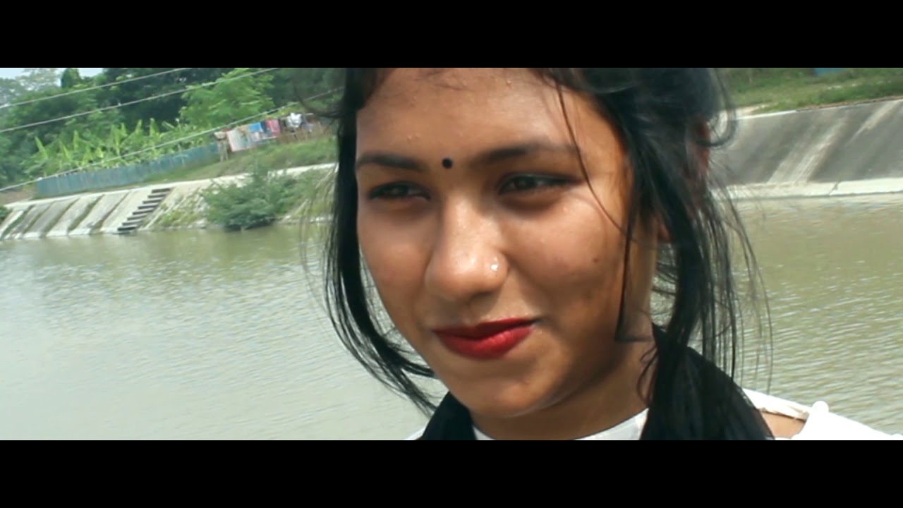 Bangla new model song ,,Bheramara,Kushtia - YouTube