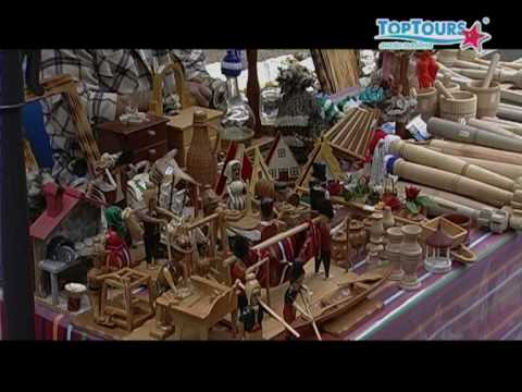 madeira saar.mpg - YouTube